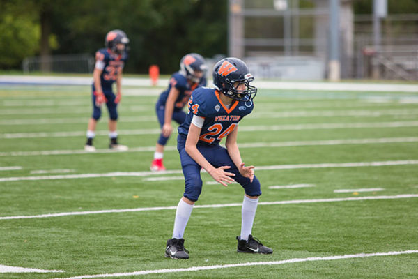 Contact Us – Rams – Wheaton Park District Athletic Leagues