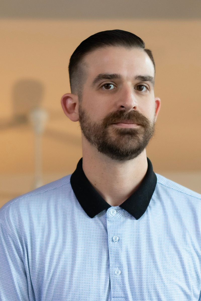 Contact Athletic Department – Wheaton Park District Athletic Leagues