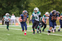 Registration Information – Wheaton Park District Athletic Leagues