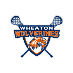 Wheaton Park District Athletic Leagues – MY GAME. YOUR GAME. OUR GAME.