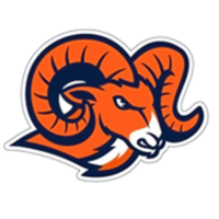 Wheaton Park District Athletic Leagues – MY GAME. YOUR GAME. OUR GAME.
