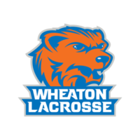 Wheaton Park District Athletic Leagues – MY GAME. YOUR GAME. OUR GAME.